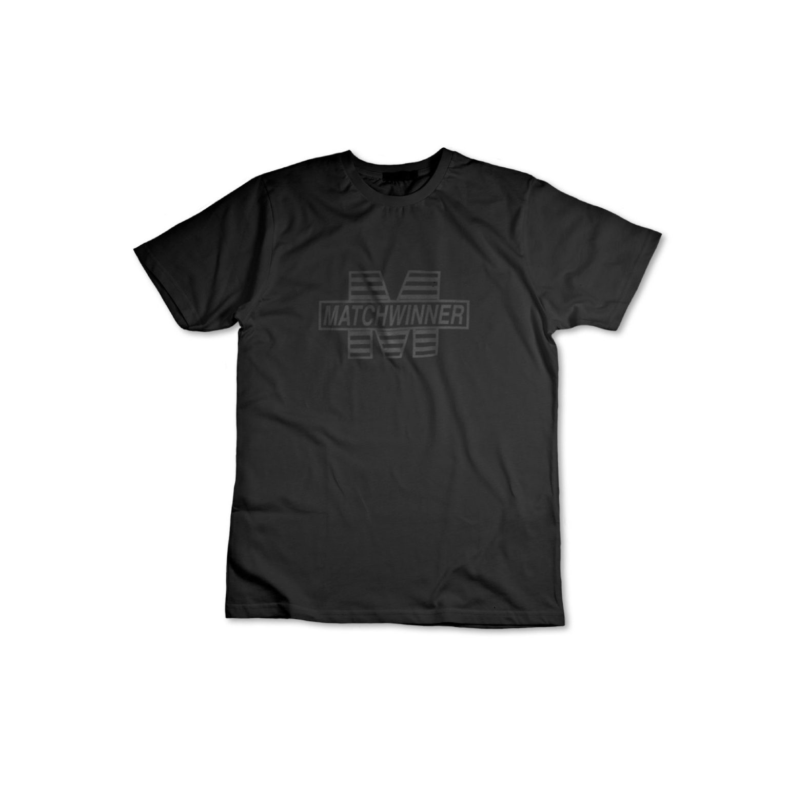 MatchWinner Range - Matchwinner