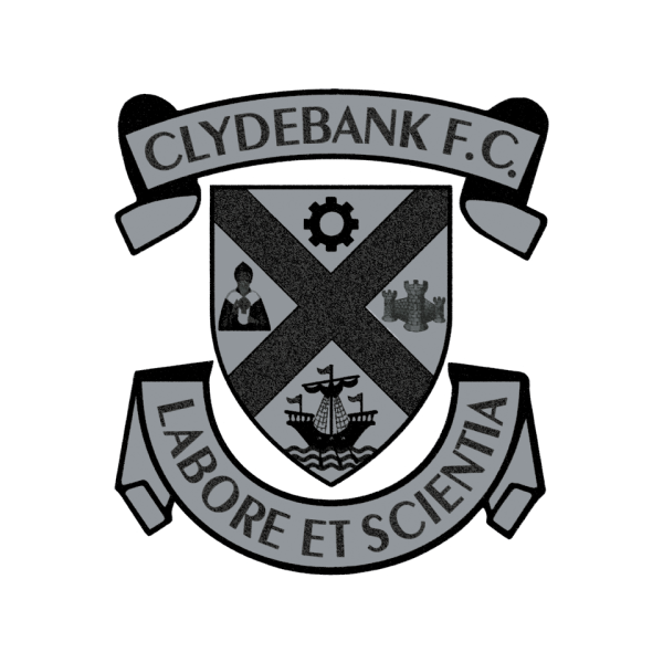 Clydebank FC - Matchwinner
